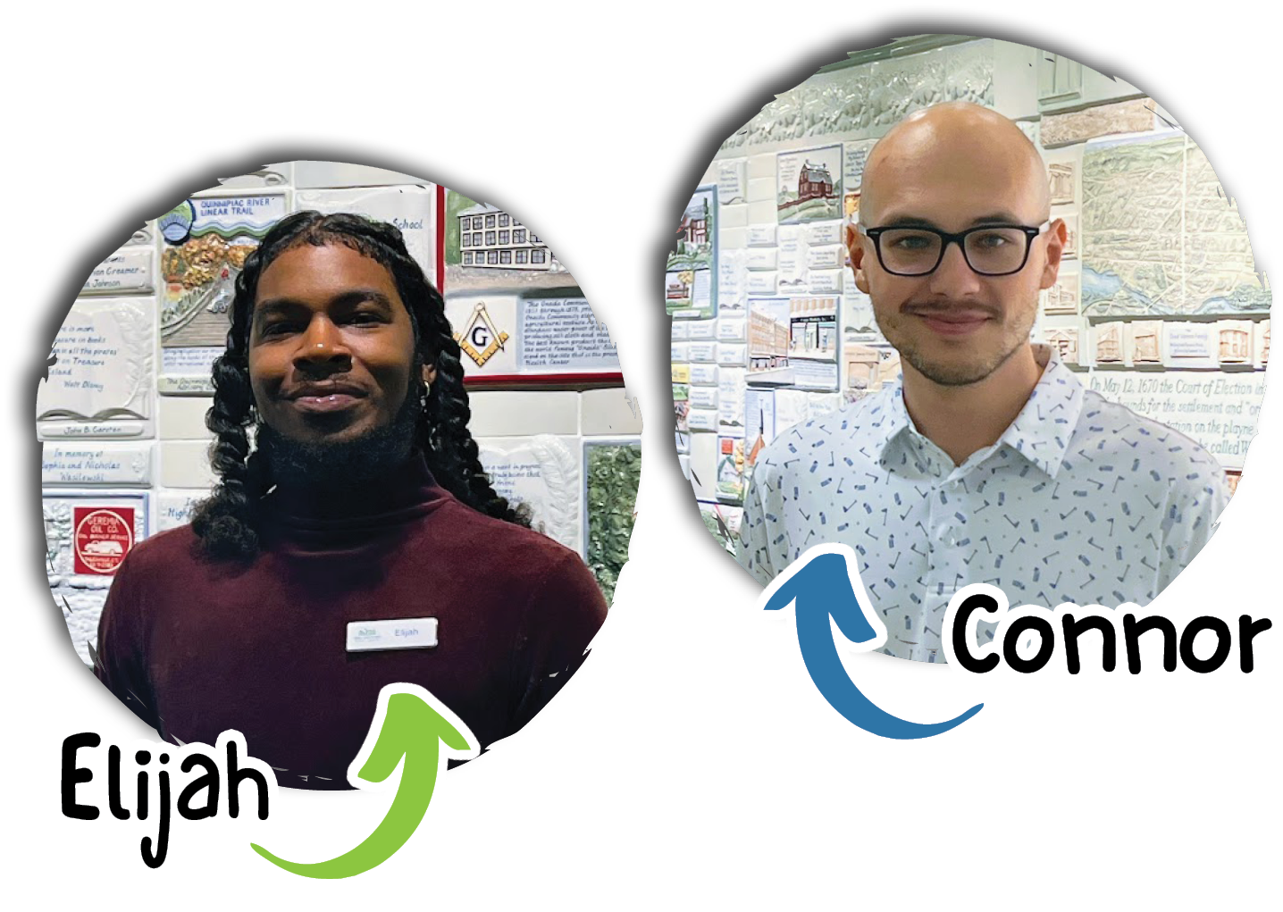 Tech Connect | Wallingford Public Library